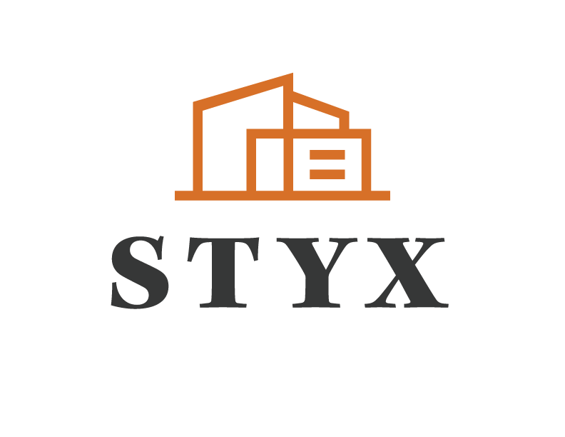 Styx - Akustični Paneli i Kontejneri
